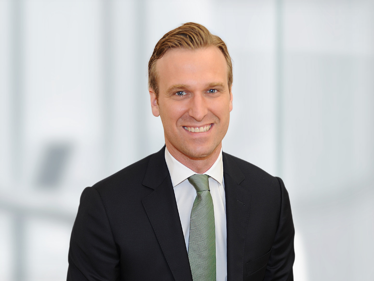 Dr. Cristan Gerhold | Rechtsanwalt | LKC Rechtsanwälte